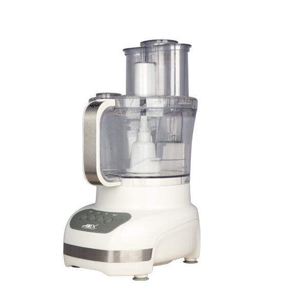 Buy Chopper Online At Best Price In Pakistan