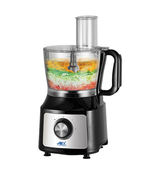 Buy Chopper Online At Best Price In Pakistan