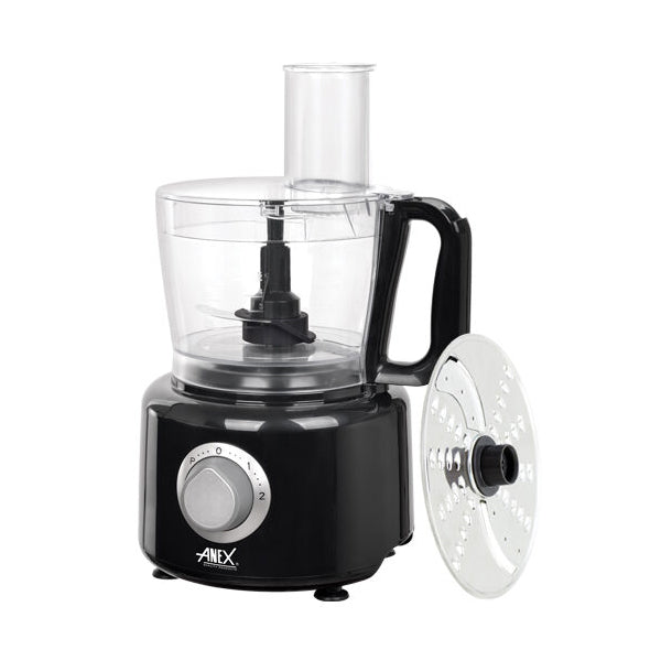 Buy Chopper Online At Best Price In Pakistan