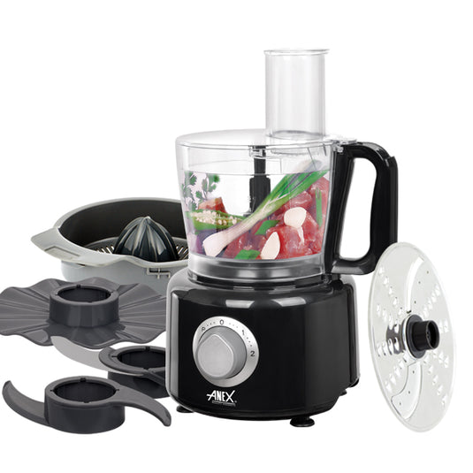 Buy Chopper Online At Best Price In Pakistan