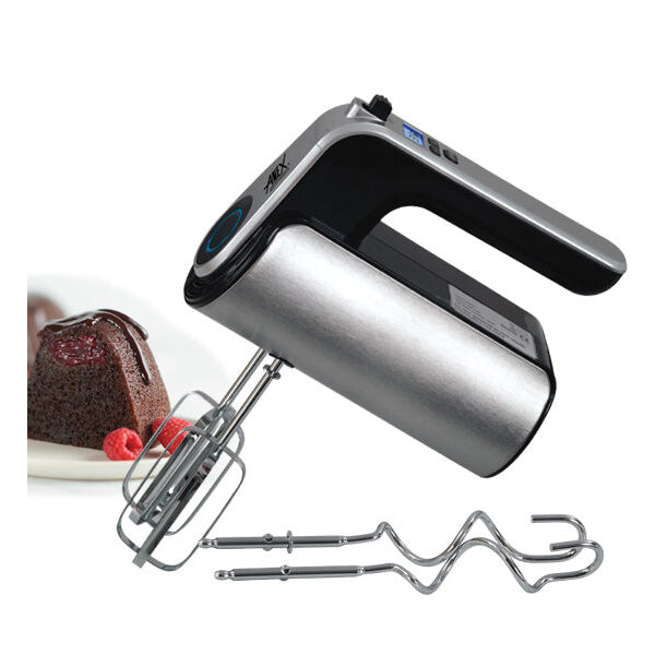 Hand Mixer