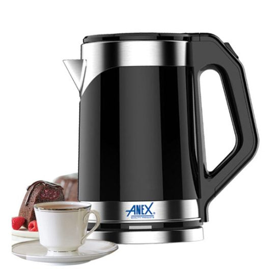 Buy Kettle Online At Best Price In Pakistan