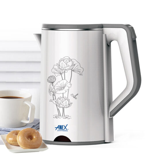 Buy Kettle Online At Best Price In Pakistan