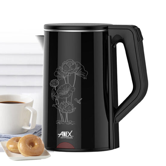 Buy Kettle Online At Best Price In Pakistan