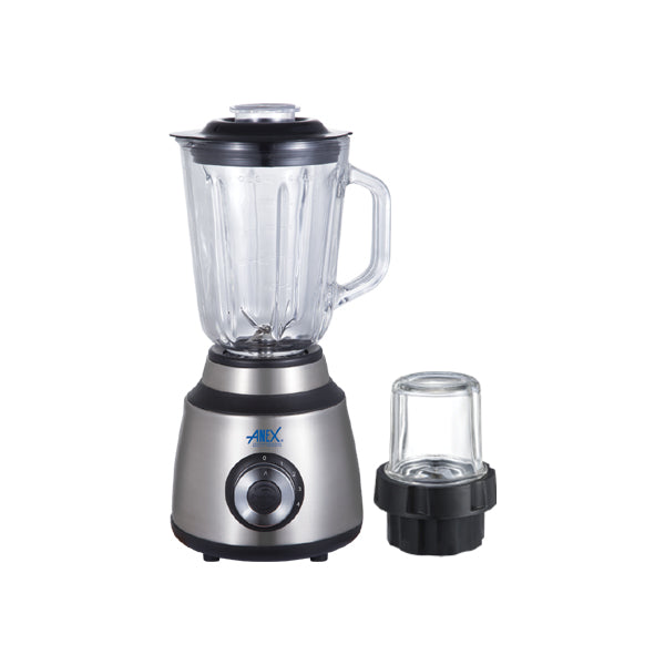 Blender & Grinder