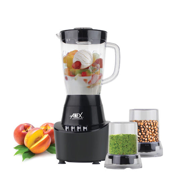 Best Blender Grinder In Pakistan