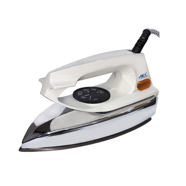 Buy Irons Online at Best Price in Pakistan