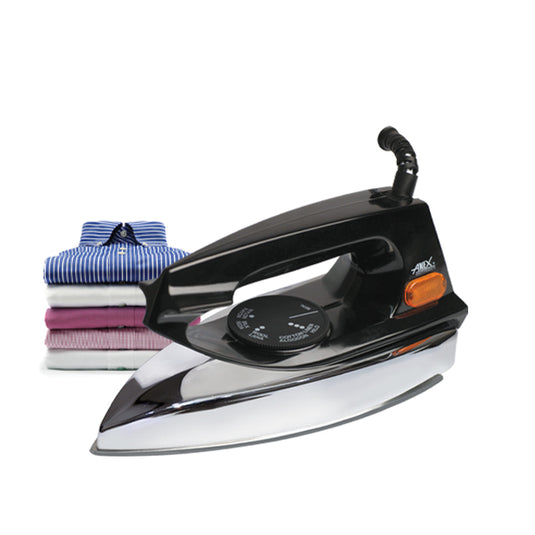 Buy Irons Online at Best Price in Pakistan