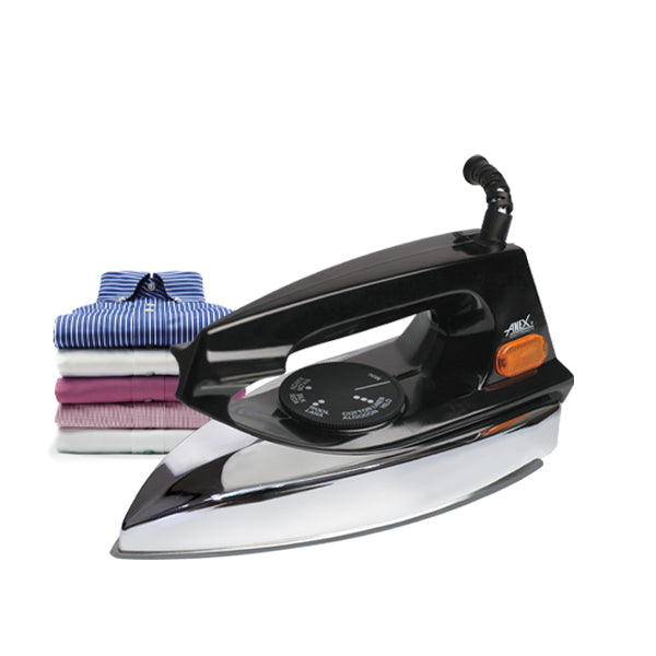 Buy Irons Online at Best Price in Pakistan